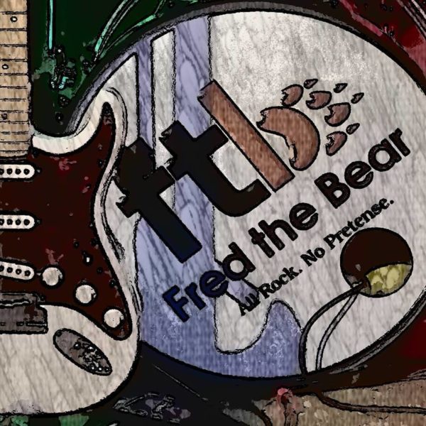 Local Bands and Live Music Rochester MN | Music in Rochester