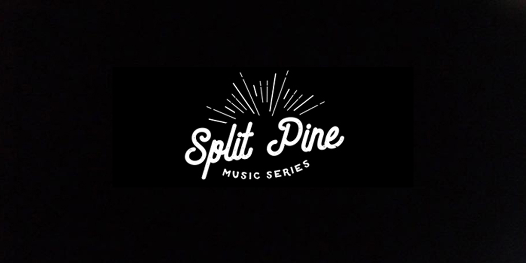 Split Pine 2018 - Live Music Rochester - My Town My Music