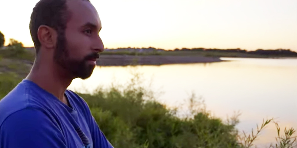 Rochester MN Concerts & Live Music Blog By My Town My Music