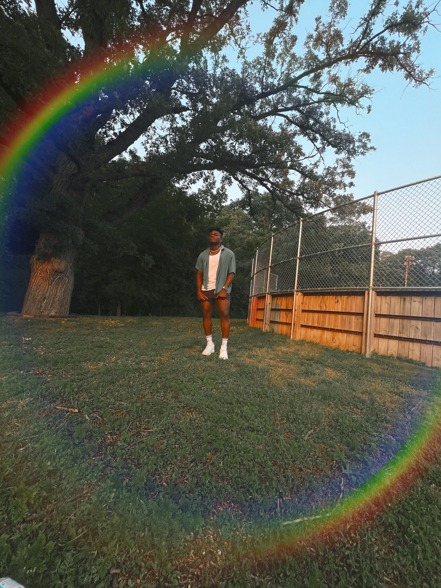 Rochester Thaw Music Festival Lineup | My Town My Music